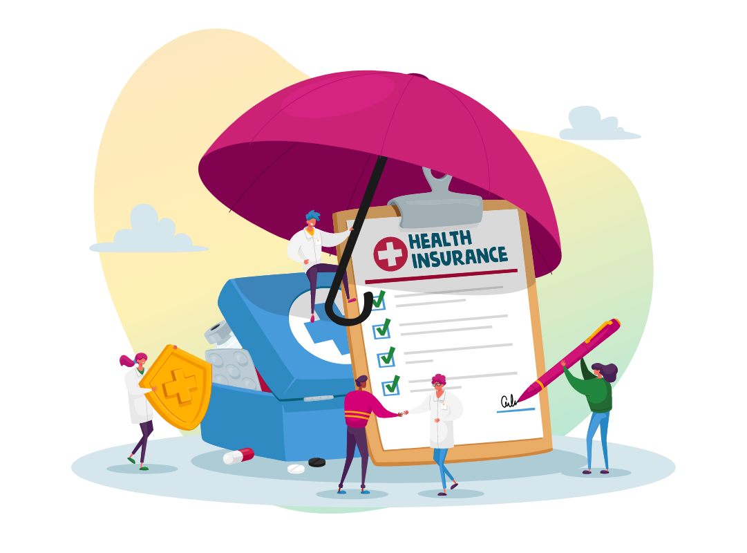 Study In Ireland from Nigeria | AECC Global