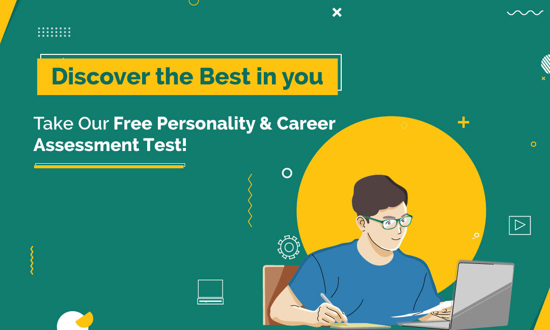 FREE Personality Assessment Test For Career AECC Global free-personality-assessment-test-for-career-aecc-global
