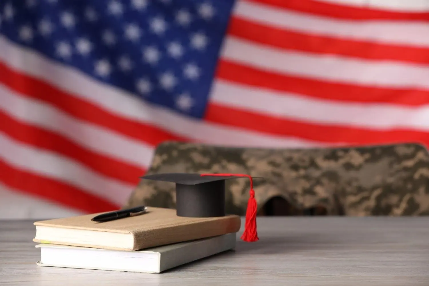 Education System In USA For Nigerian Students Education System In USA For Nigerian Students